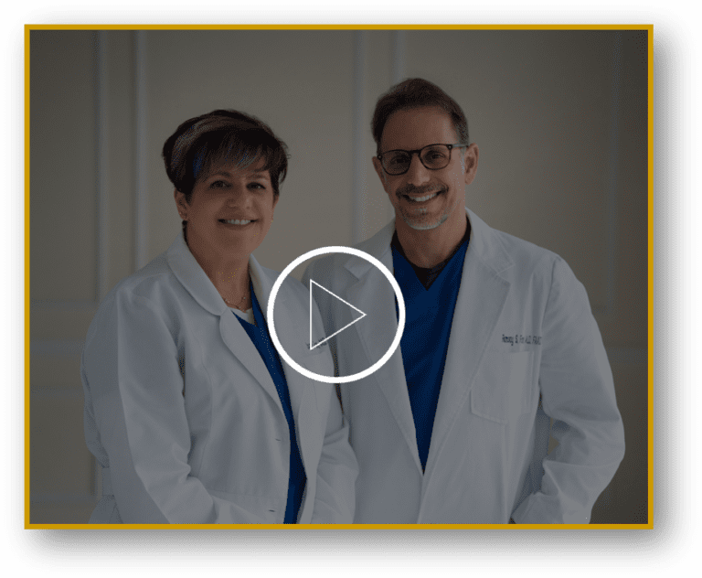 Farah Dermatology & Cosmetics | Best Dermatologist Syracuse, NY
