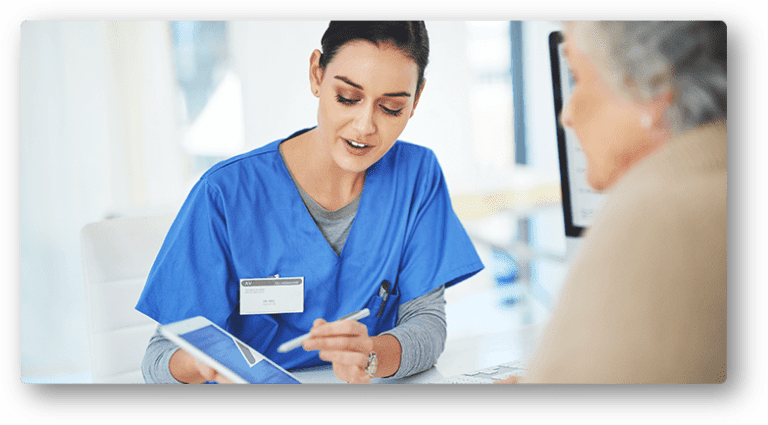 SDM Dermatopathology | Farah Dermatology and Cosmetics